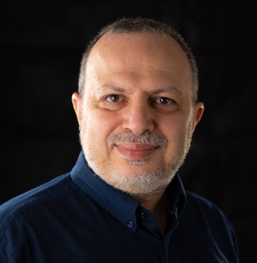 Faculté de chirurgie dentaire de Reims, France - Dr. Mohamad El-Moheb