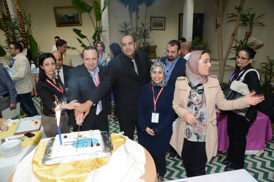 Dr. Mohamad El-Moheb - Advanced Dentistry Periodontology Oral Surgery ...