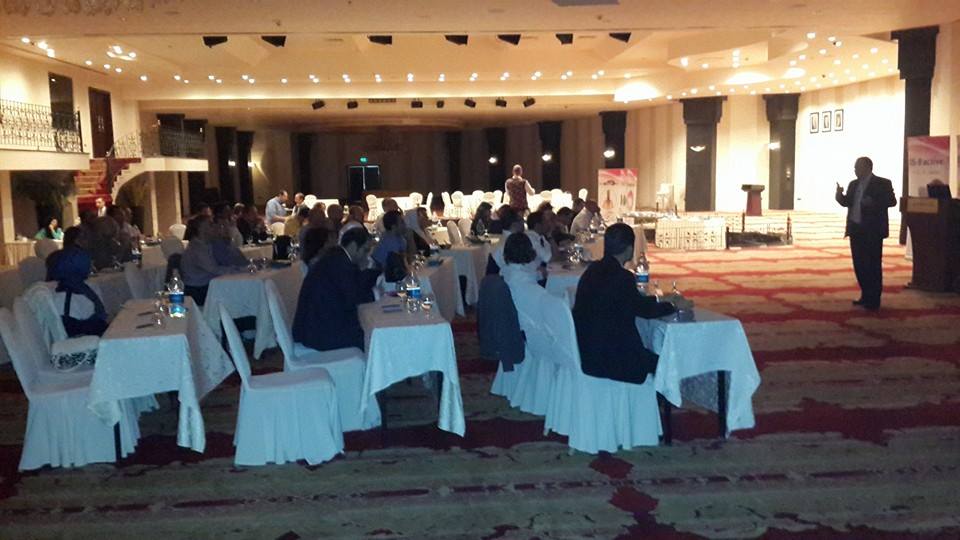 Dr. Mohamad El-Moheb - Advanced Dentistry Periodontology Oral Surgery ...