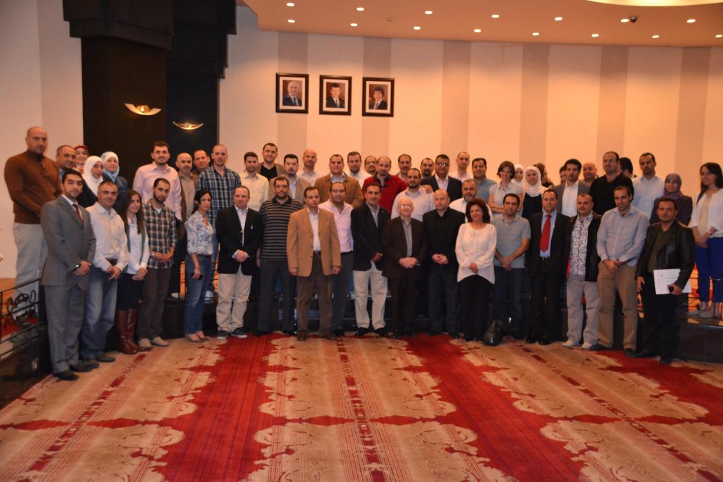 Dr. Mohamad El-Moheb - Advanced Dentistry Periodontology Oral Surgery ...